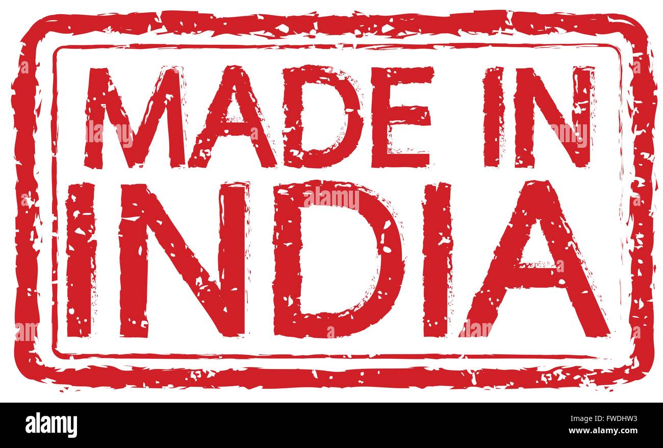 Indian rubber Stock Vector Images - Alamy