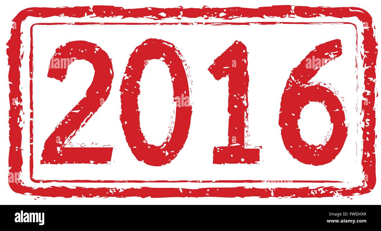 Wallpaper brush cutout hi-res stock photography and images - Alamy