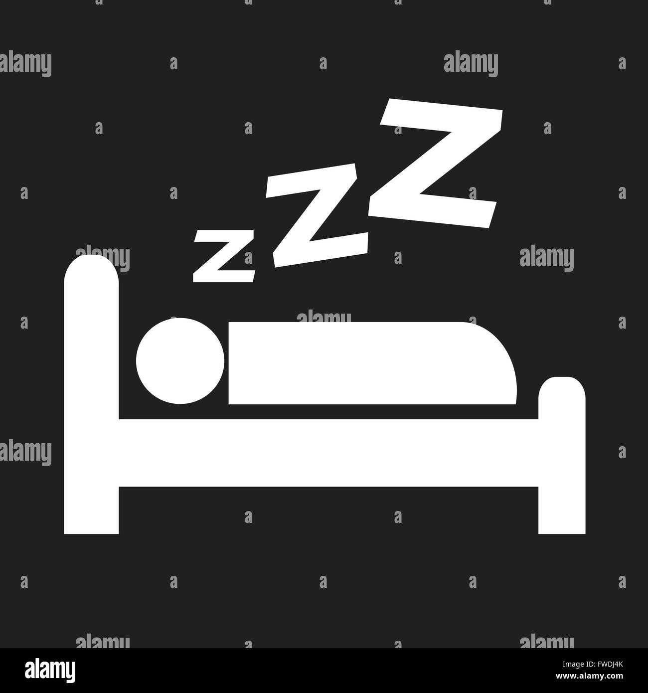 Group nap Stock Vector Images - Alamy