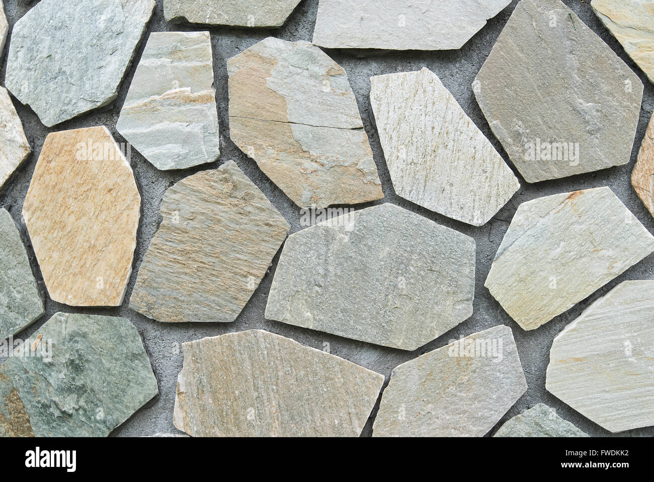 Hand made rock hi-res stock photography and images - Alamy