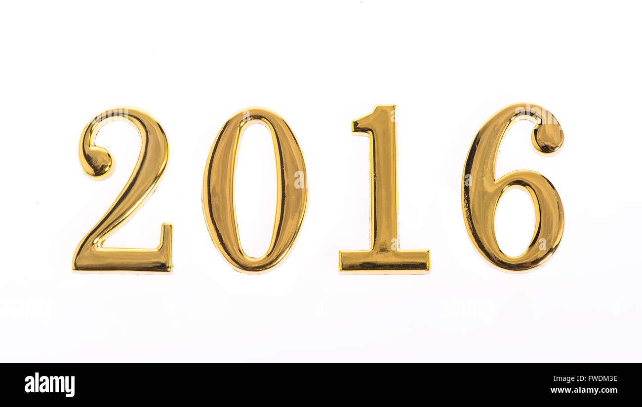 New year background hi-res stock photography and images - Alamy