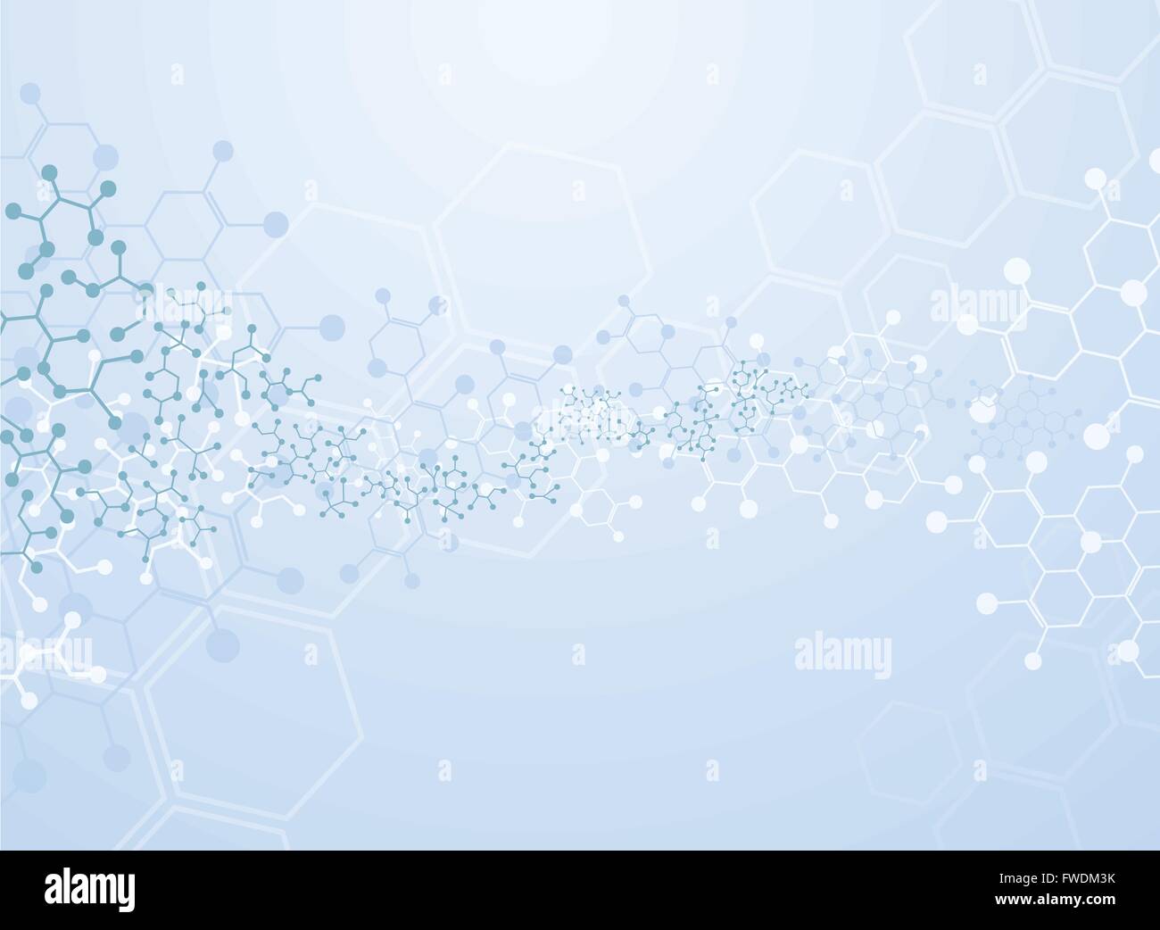 Texture medical Stock Vector Images - Alamy