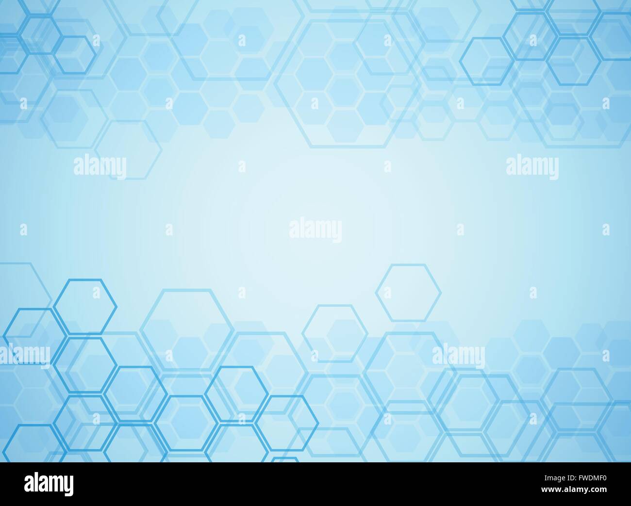 Scientific medical education background Stock Vector Images - Alamy