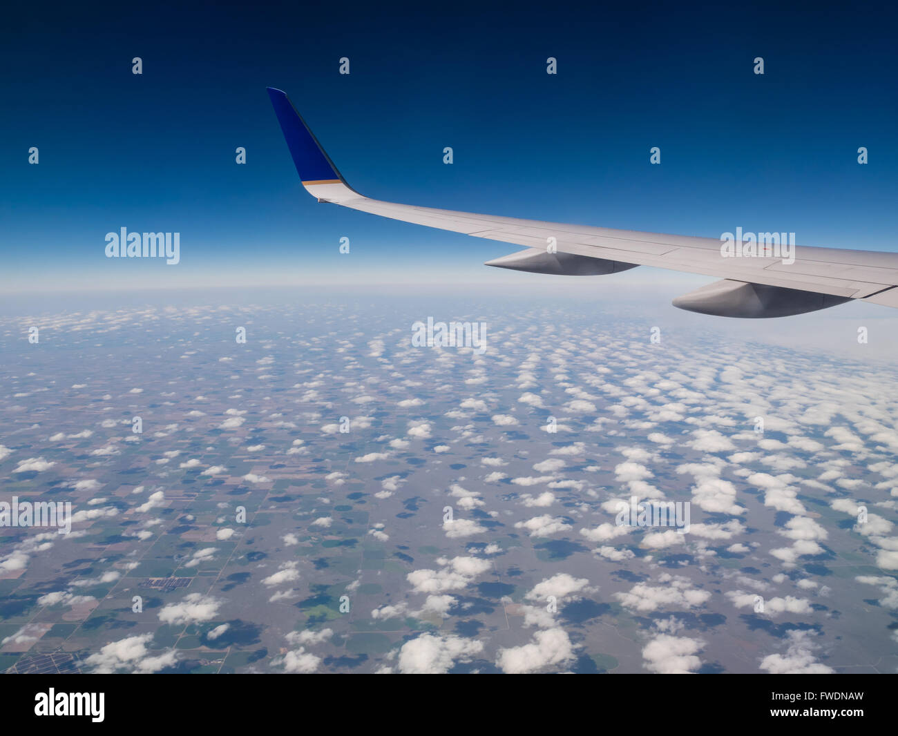Shot From Airplane High Resolution Stock Photography and Images - Alamy