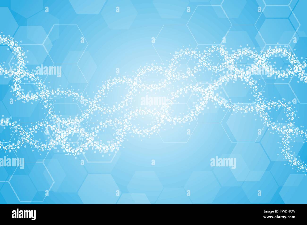 Abstract medical background hi-res stock photography and images - Alamy