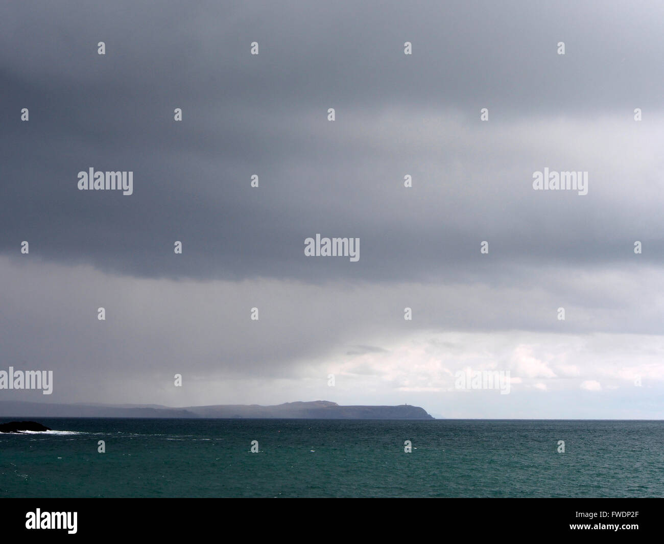 Port Wemyss Islay High Resolution Stock Photography and Images - Alamy