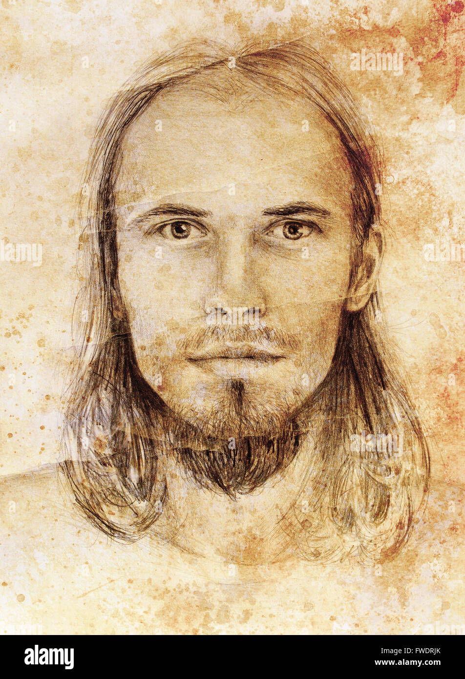 Jesus Young's Instagram, Twitter & Facebook on IDCrawl