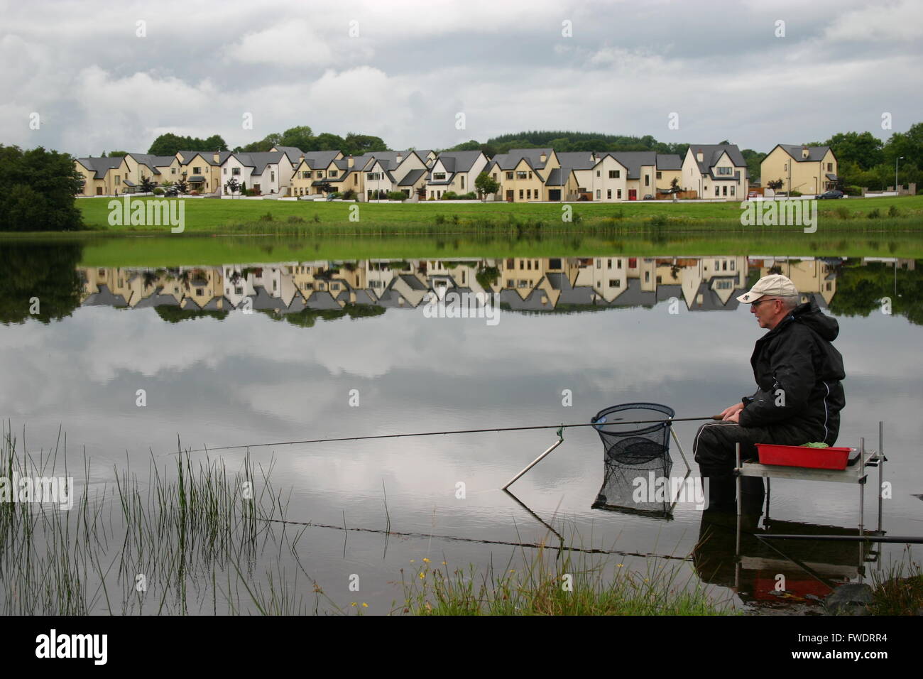 Carrigallen hi-res stock photography and images - Alamy