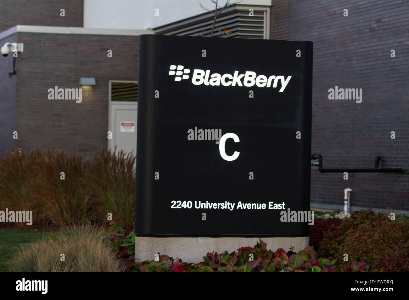 Blackberry z10 hi-res stock photography and images - Alamy