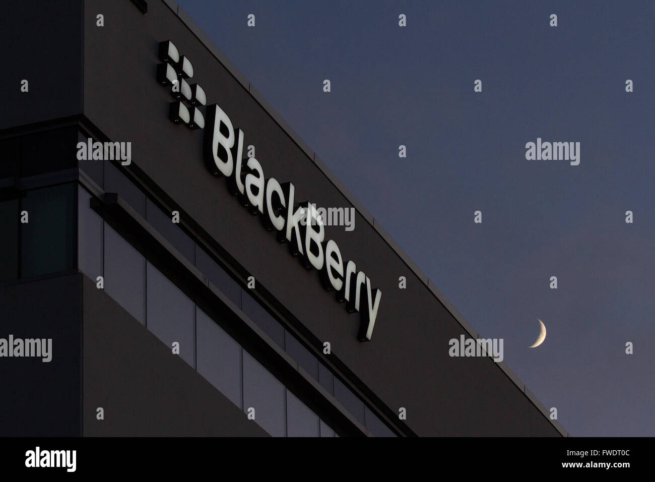 Fwdt0c hi-res stock photography and images - Alamy