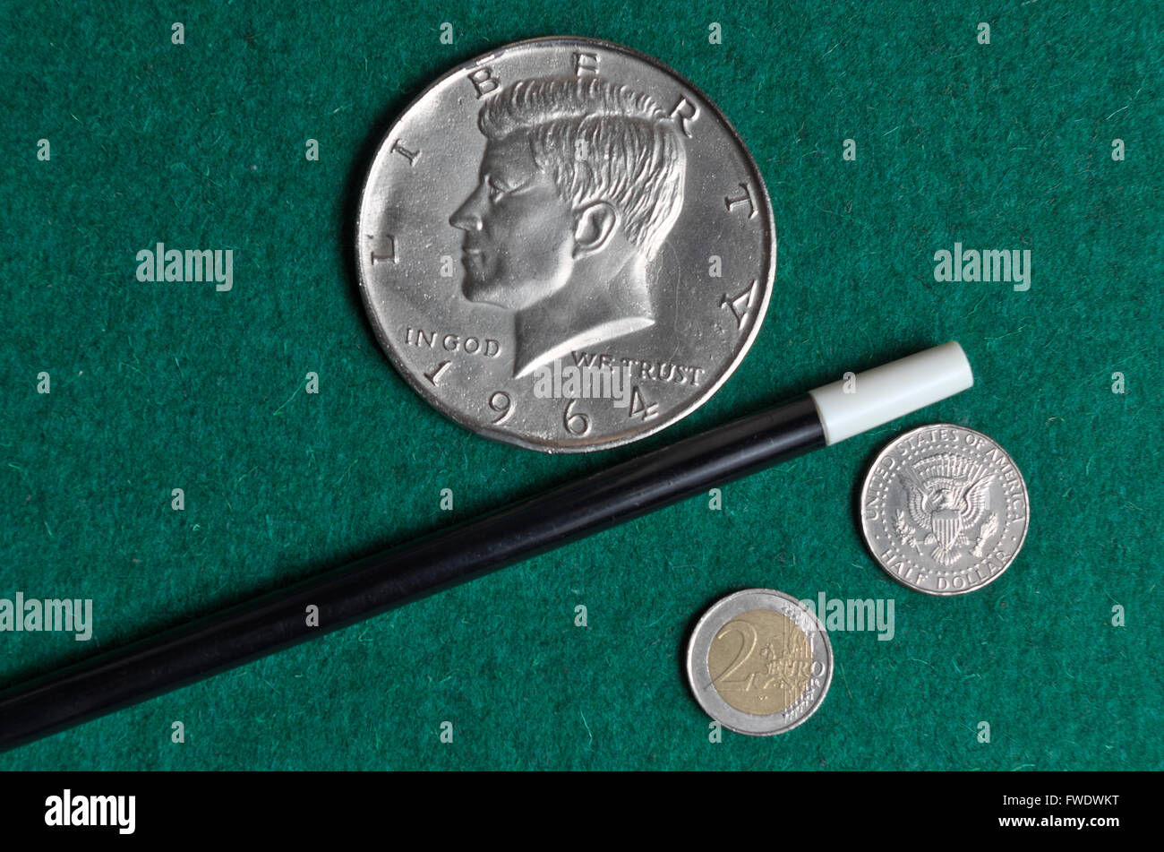 Magic wand hi-res stock photography and images - Alamy