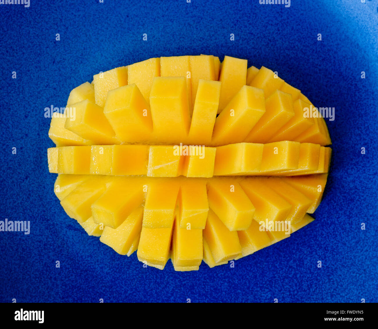 Mango shape hi-res stock photography and images - Alamy