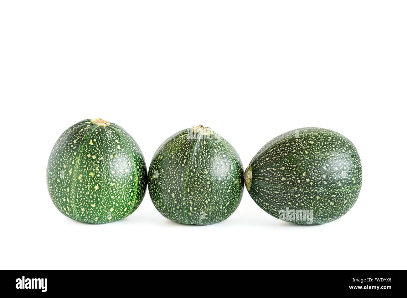 Eight ball squashes hi-res stock photography and images - Alamy