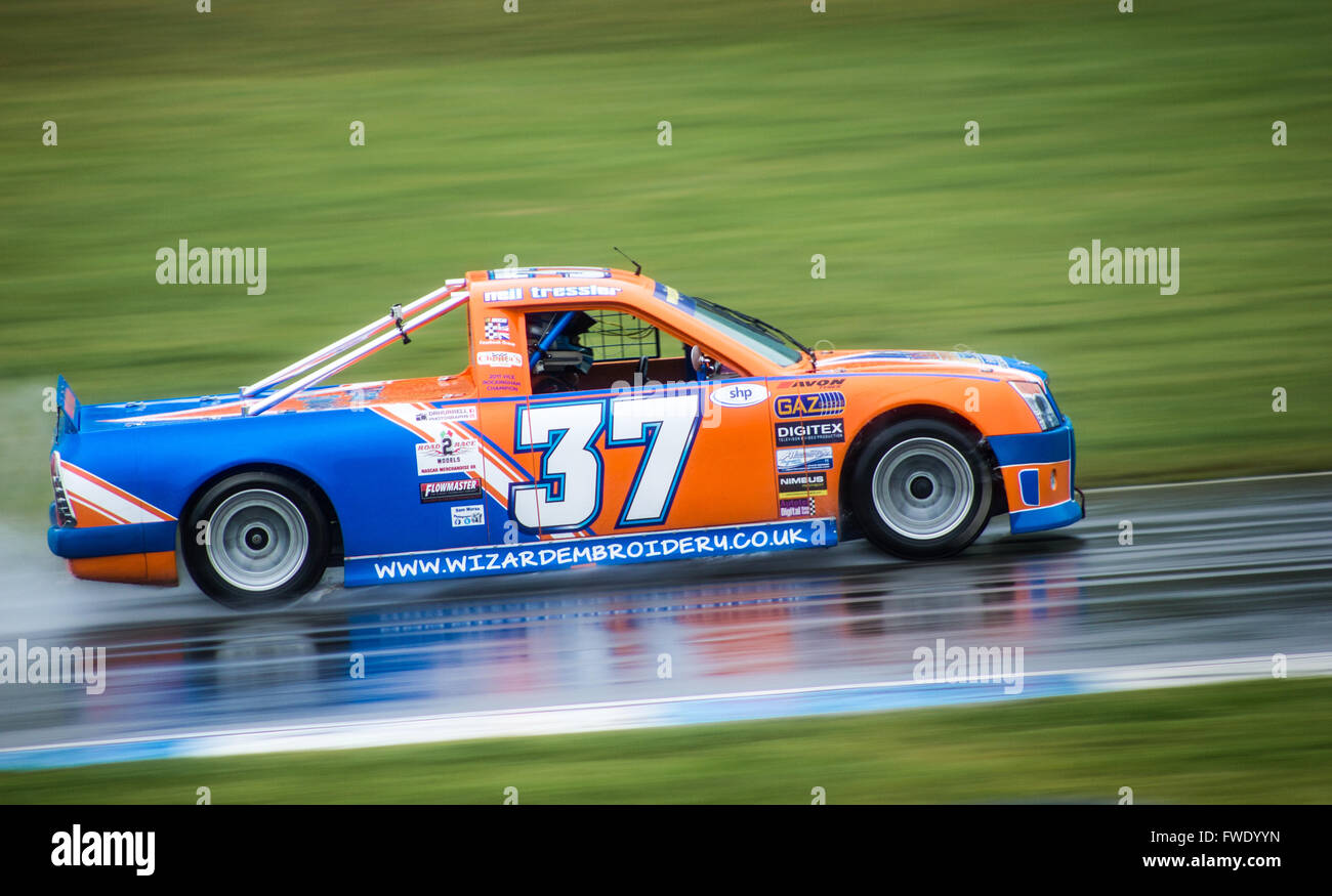 Pickup Truck Racing at Makayla Hampton blog