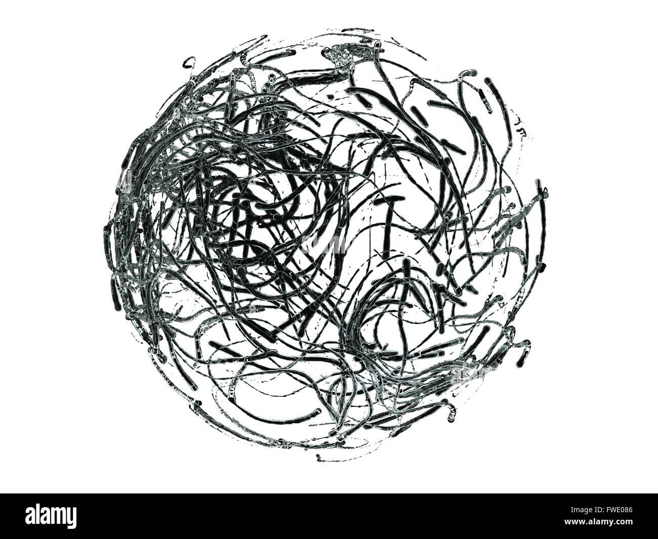 Round formation hi-res stock photography and images - Alamy