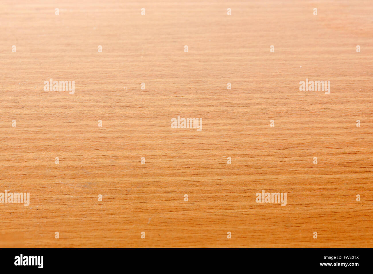 Close up wood texture for backgrounds. Focus on the front Stock Photo ...