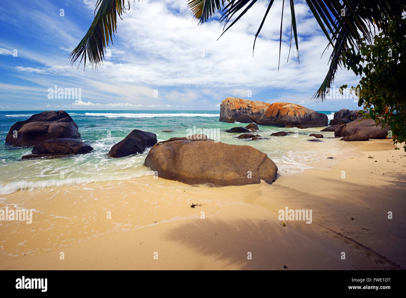 Baender hi-res stock photography and images - Alamy