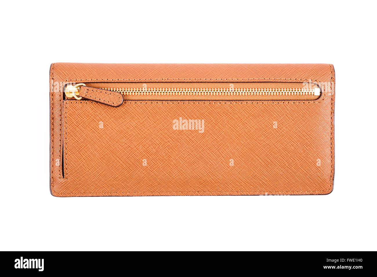 Empty wallet woman hi-res stock photography and images - Alamy