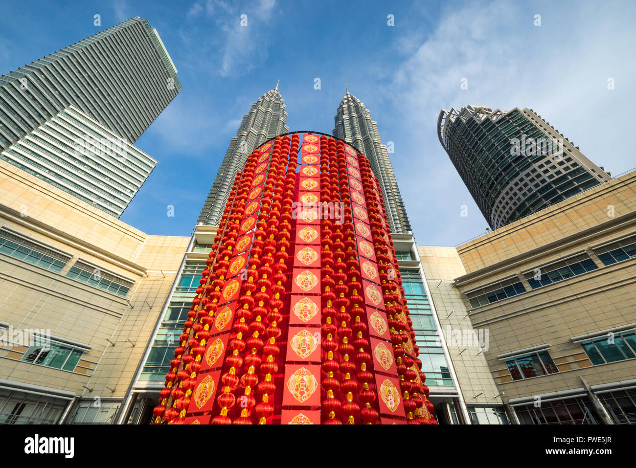 Klcc R Sports Shop Studio