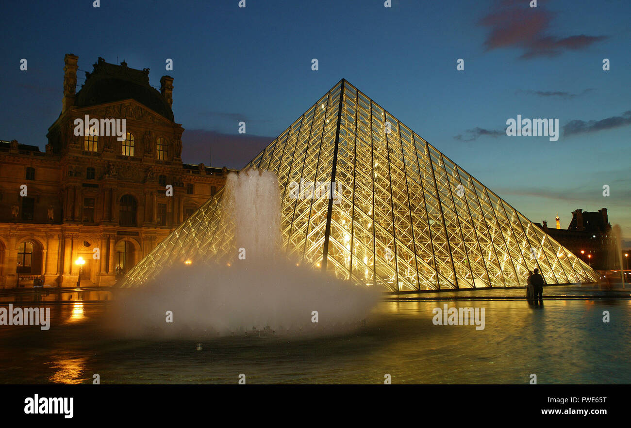 Pyramis High Resolution Stock Photography and Images - Alamy