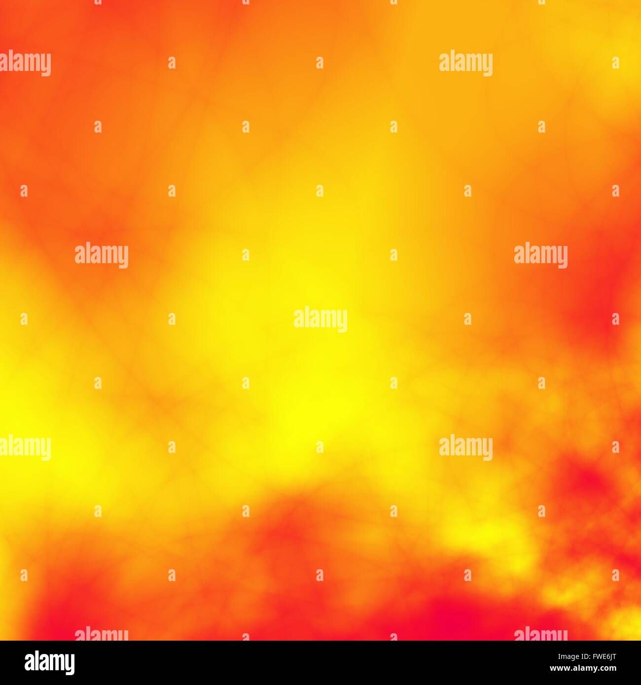 Grunge abstract bright blur web template design Stock Photo - Alamy