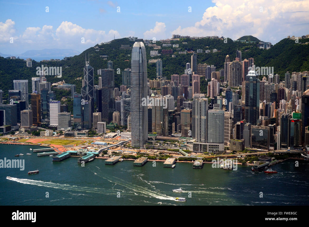 400 Meters Overview High Resolution Stock Photography and Images - Alamy