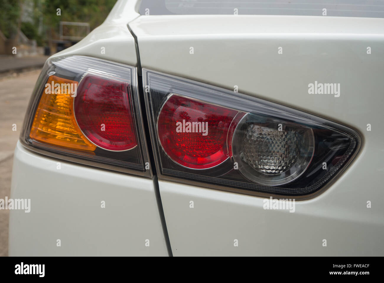 Lighting of car hi-res stock photography and images - Alamy