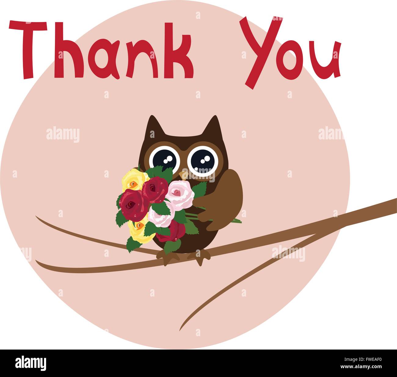 Artwork of roses Stock Vector Images - Alamy