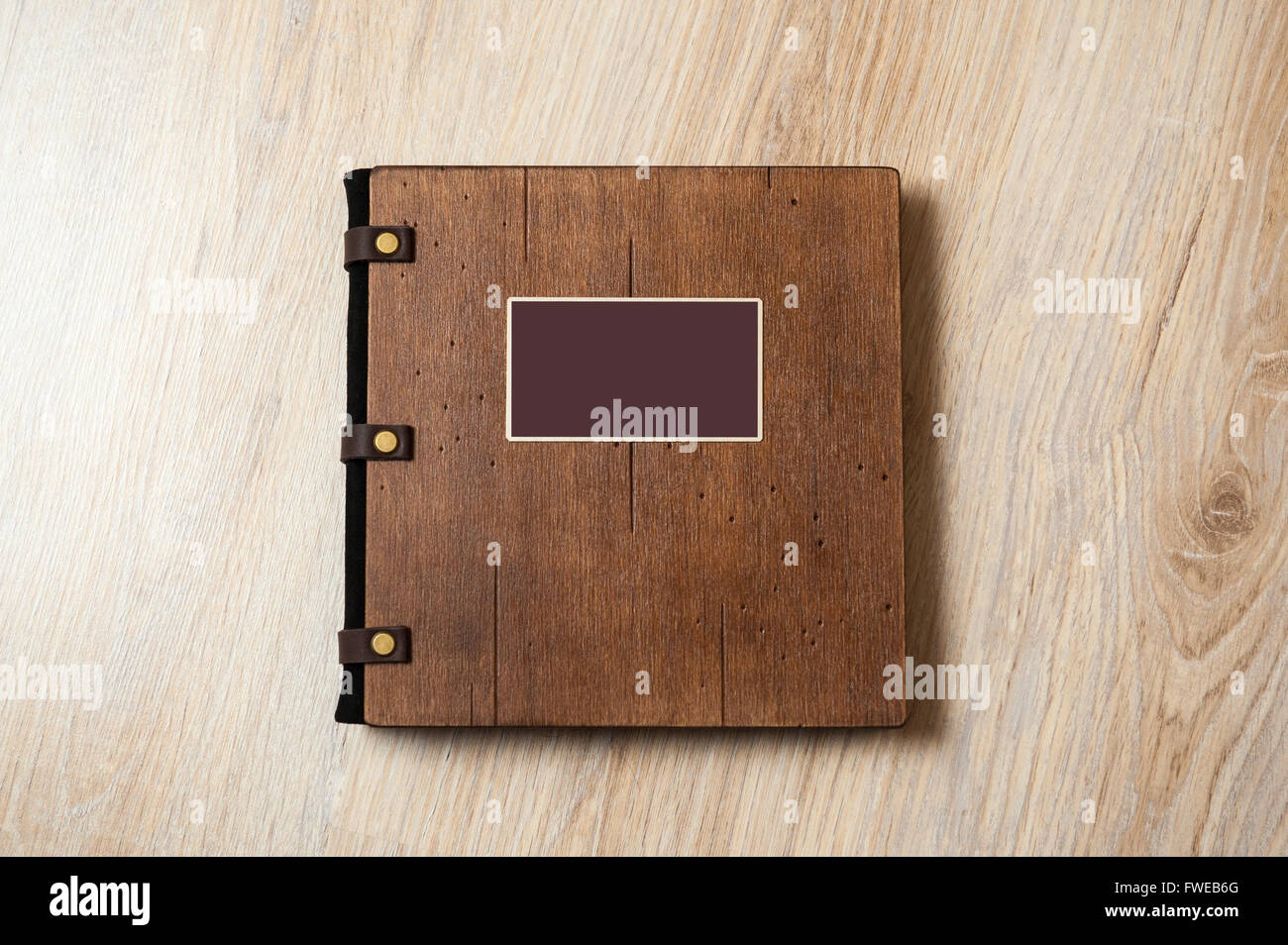 Blank hardback book cover hi-res stock photography and images - Alamy