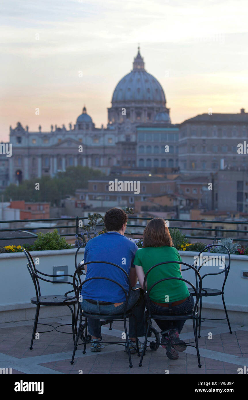 Romance empire hi-res stock photography and images - Alamy