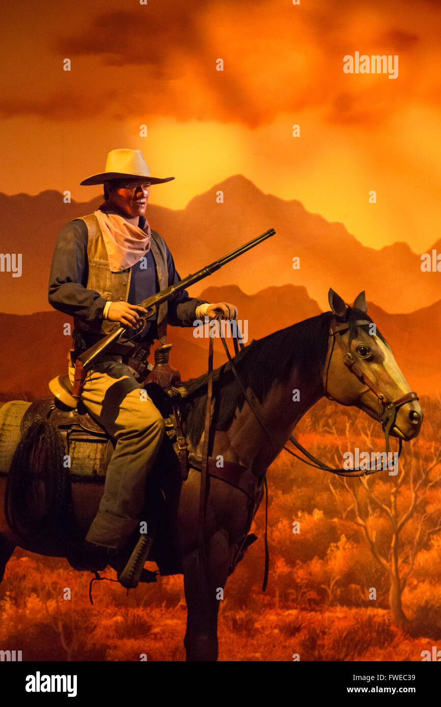 Disney mgm studios hi-res stock photography and images - Alamy