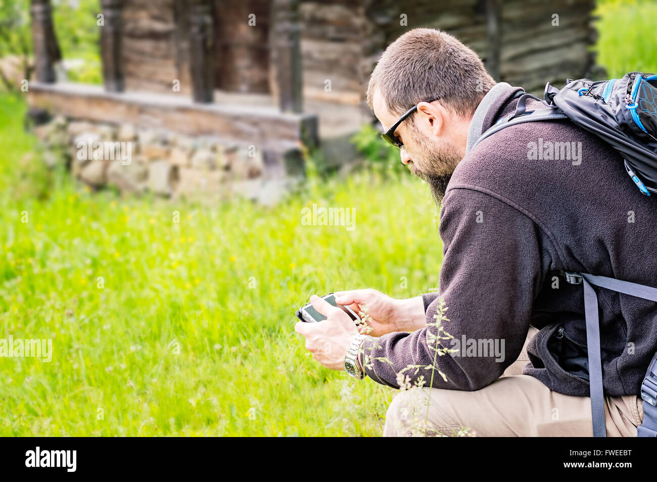 Lateral wear hi-res stock photography and images - Alamy