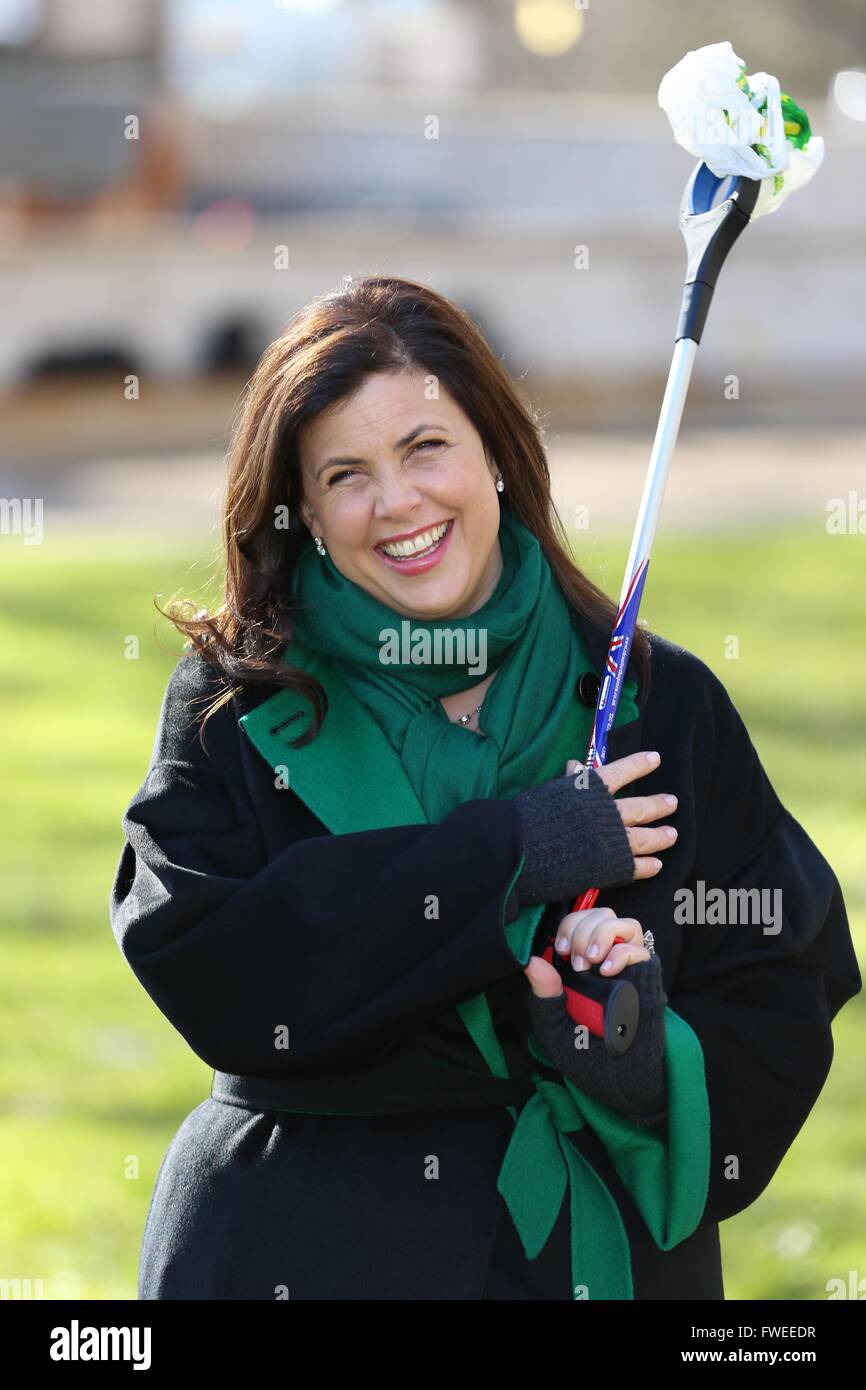 Channing school hi-res stock photography and images - Alamy