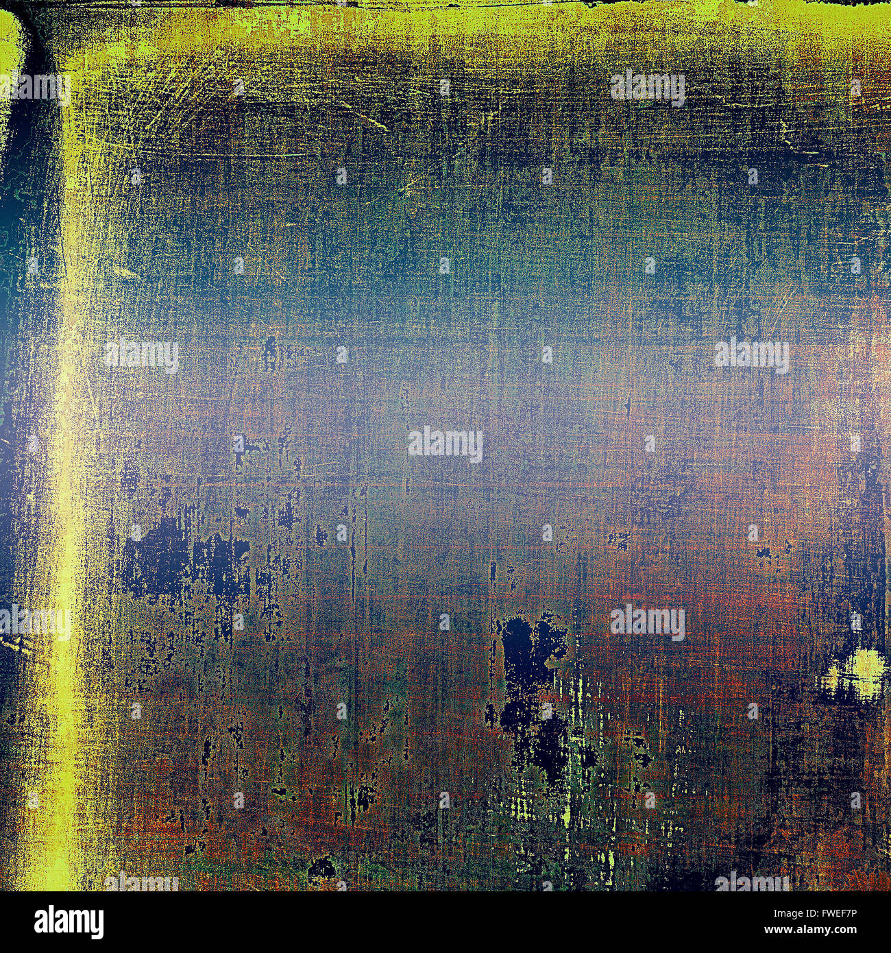 Sharp textured background, aged vintage backdrop with grungy style ...