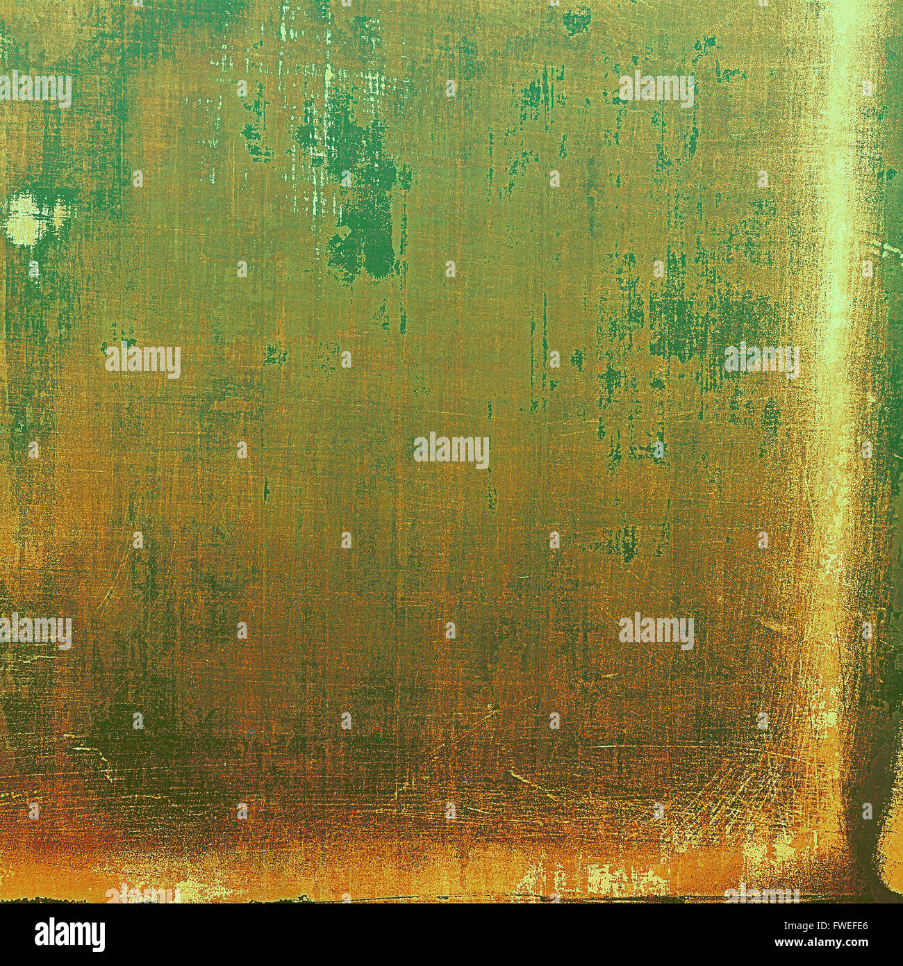 Vintage old-style texture, worn and rough grunge background with ...