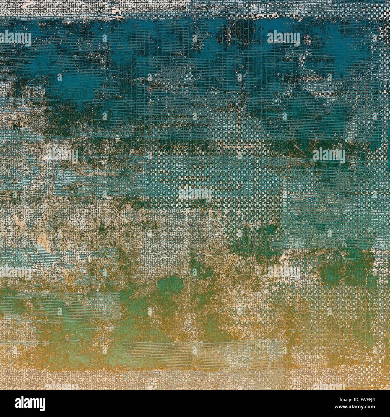 Abstract grunge vintage background hi-res stock photography and images ...