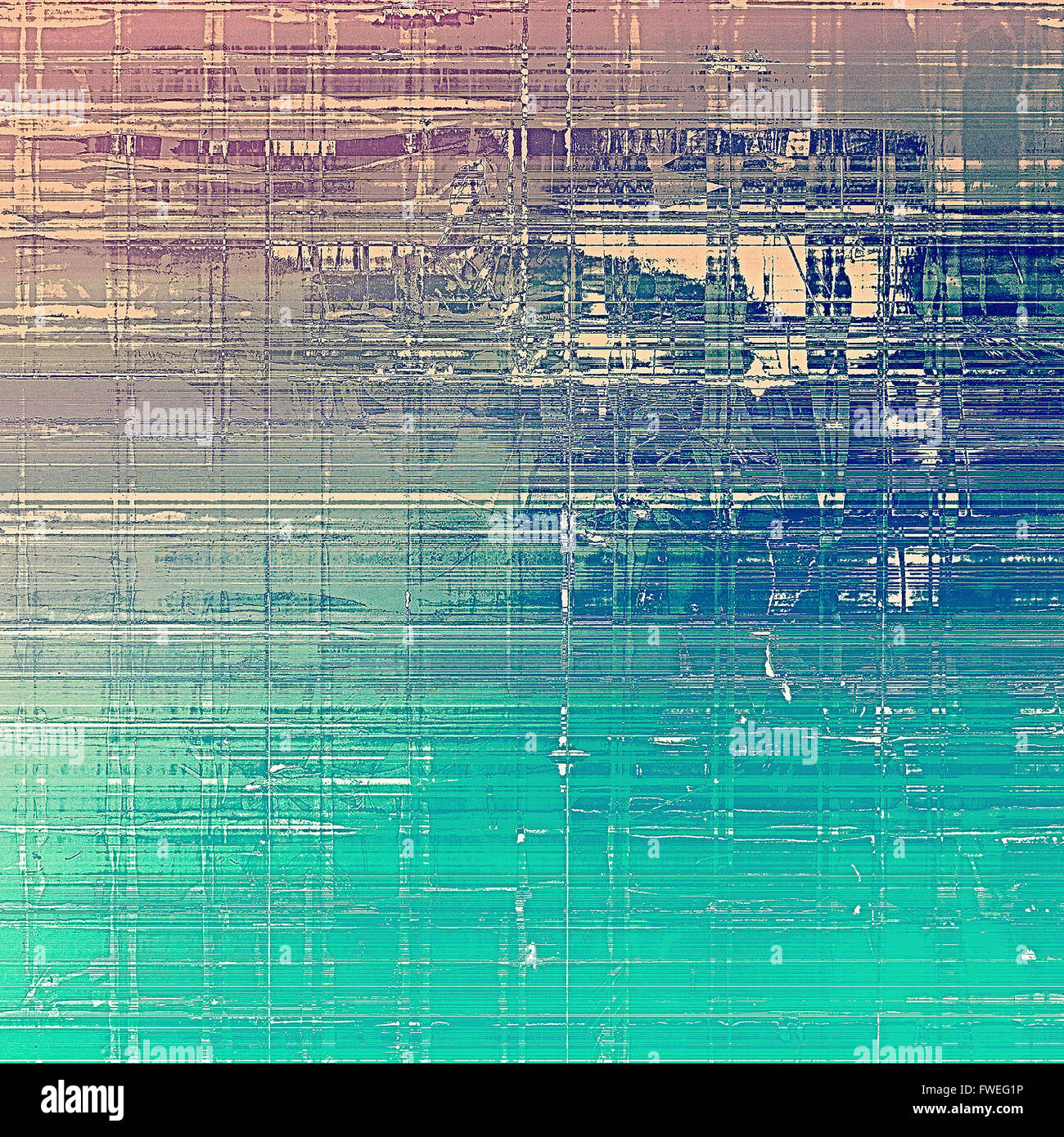 Oldest vintage background in grunge style. Ancient texture with ...