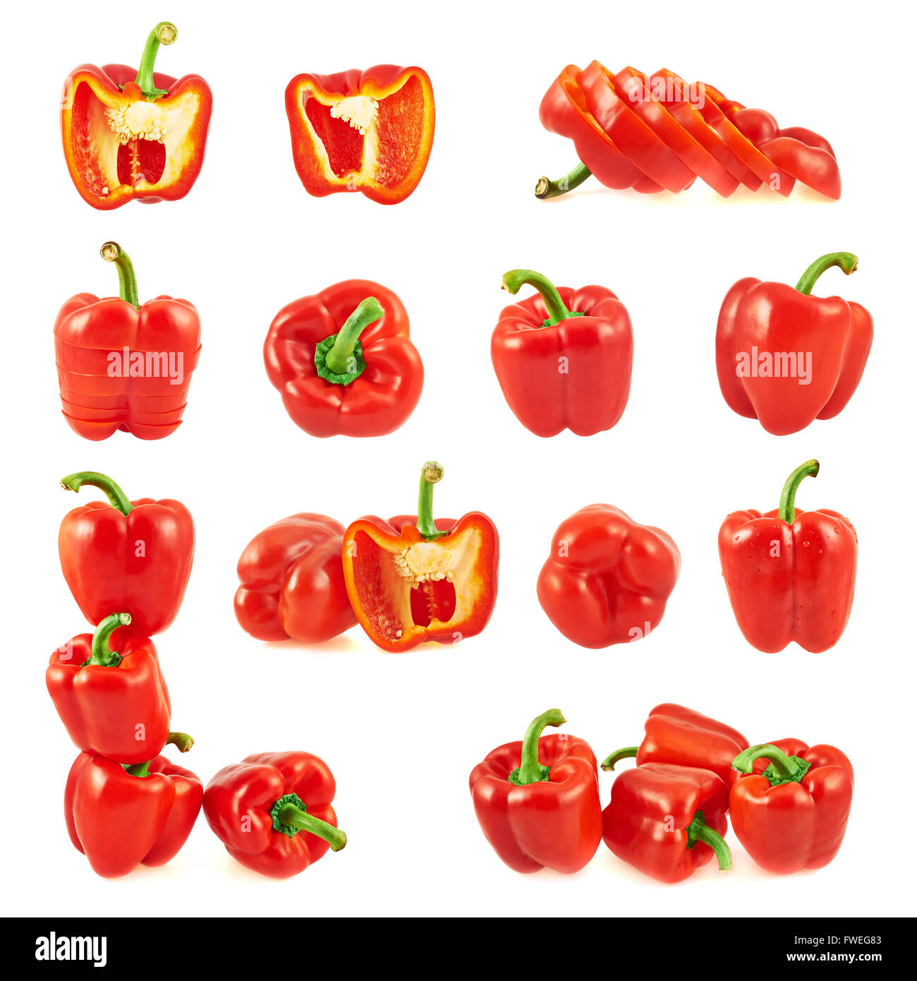 Multiple compositions hi-res stock photography and images - Alamy