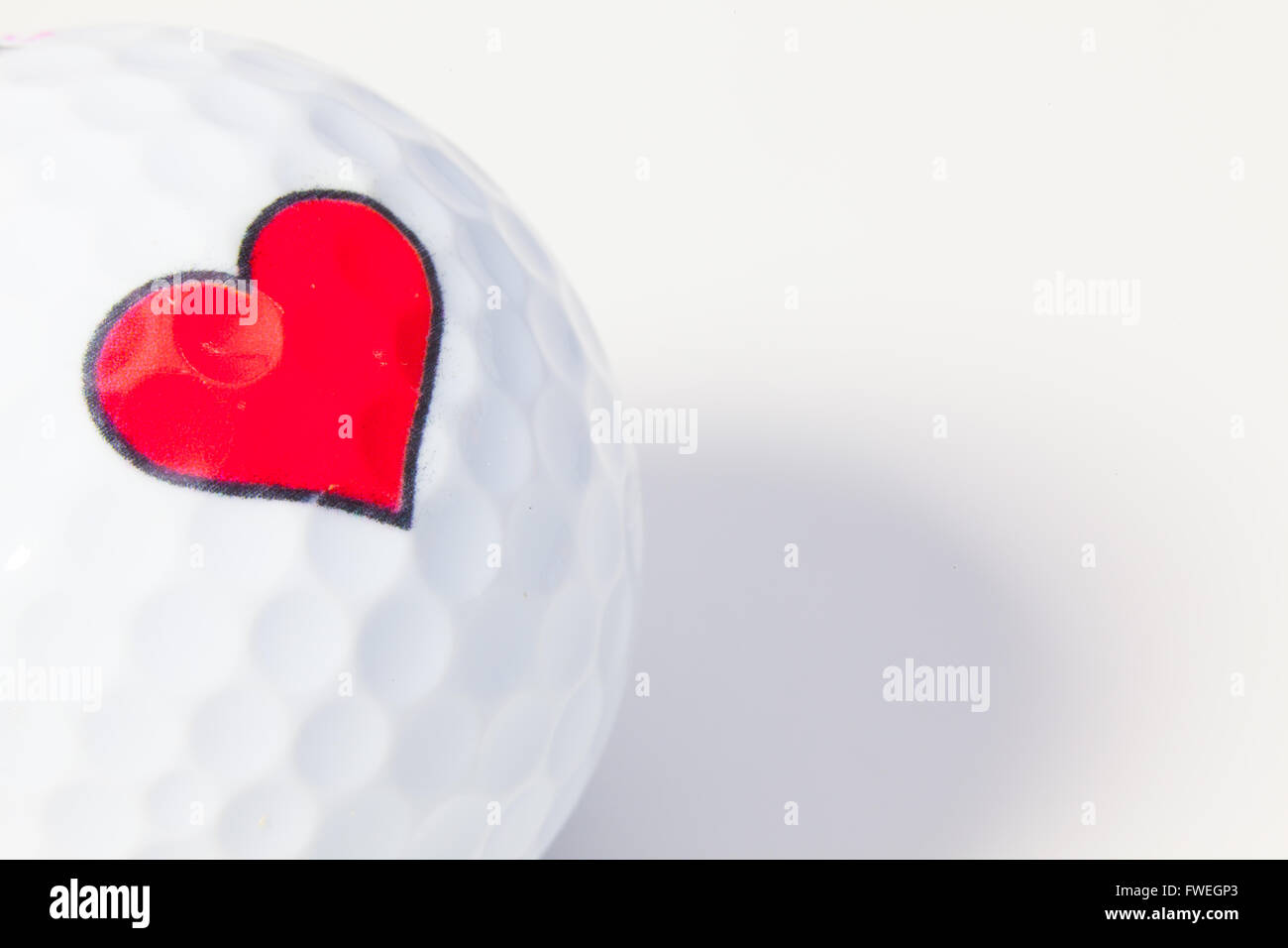 Sweetheart detail hi-res stock photography and images - Alamy