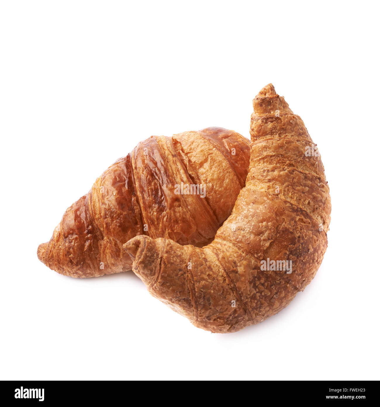 Crust composition hi-res stock photography and images - Alamy