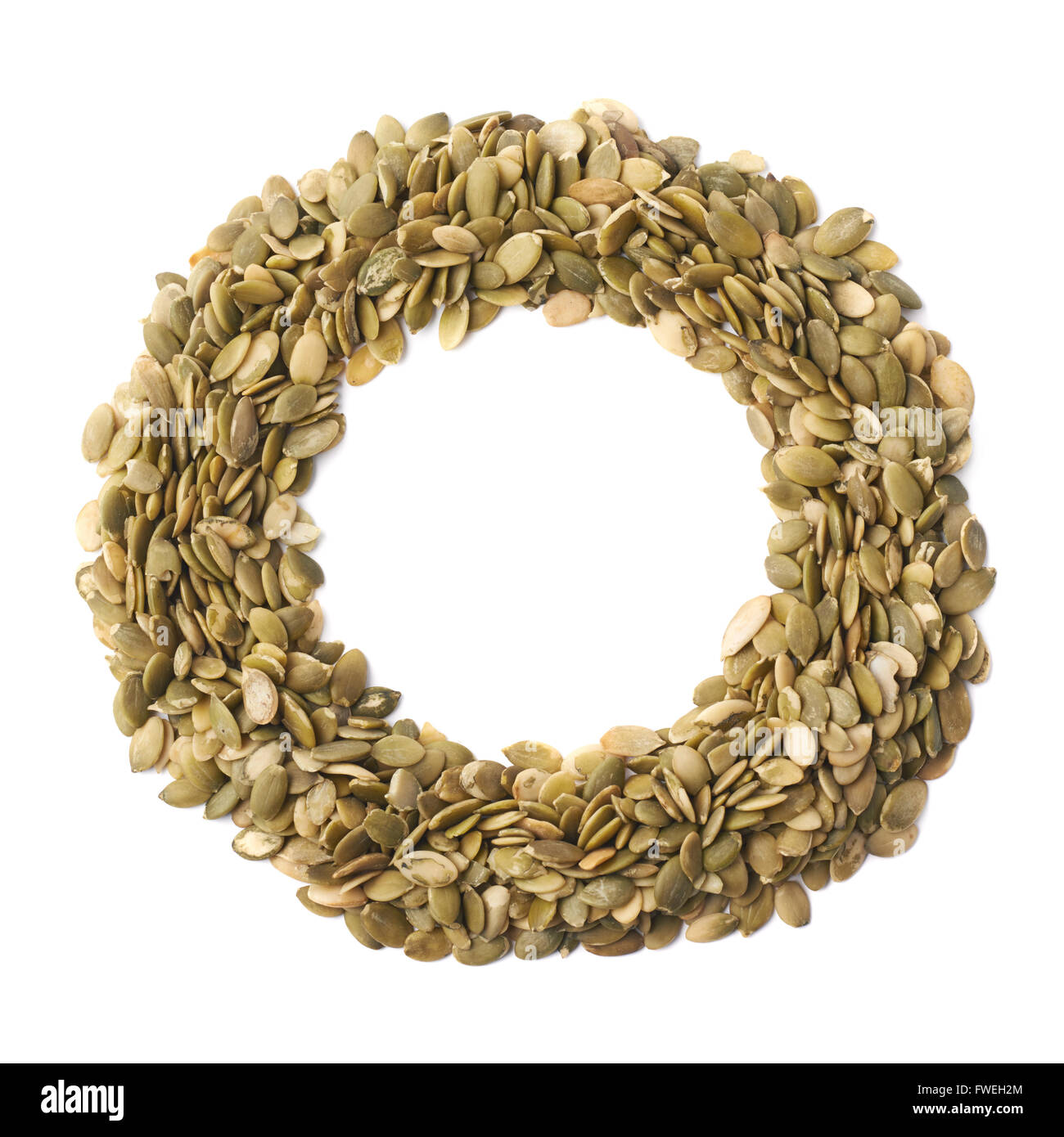 Food frame background seasonal hi-res stock photography and images - Alamy