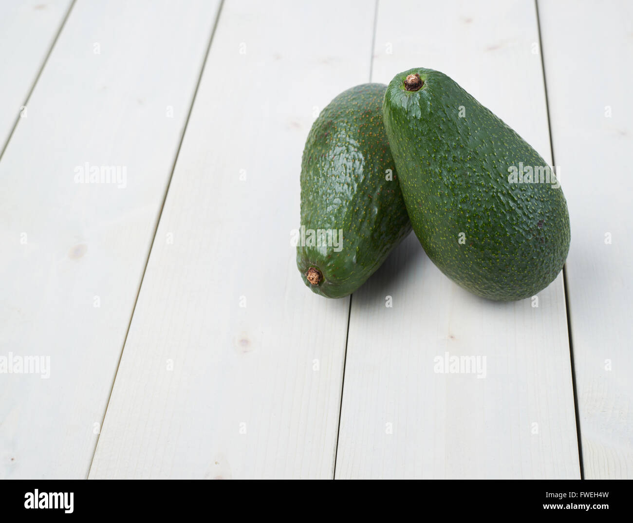 Avocado fruit composition Stock Photo - Alamy