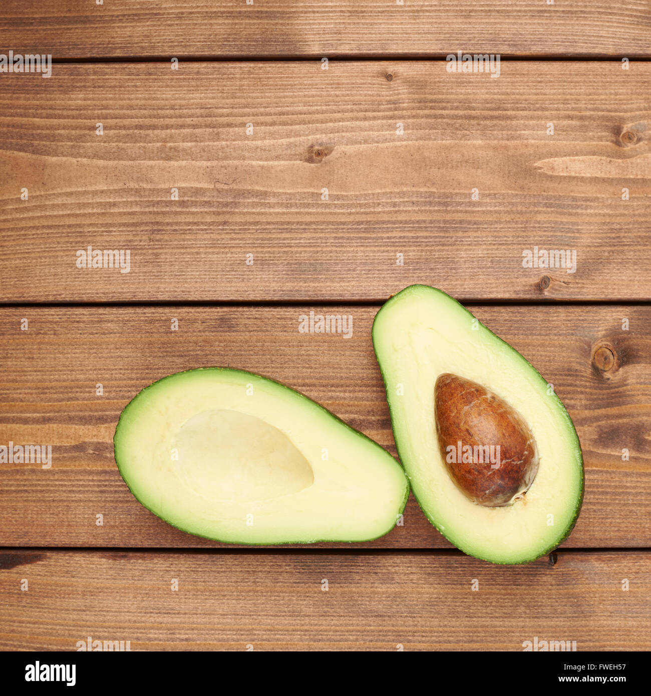 Avocado fruit composition Stock Photo - Alamy