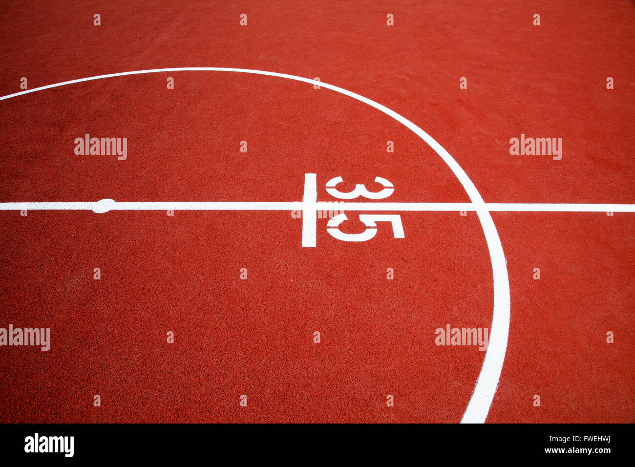 Track pattern background hi-res stock photography and images - Alamy