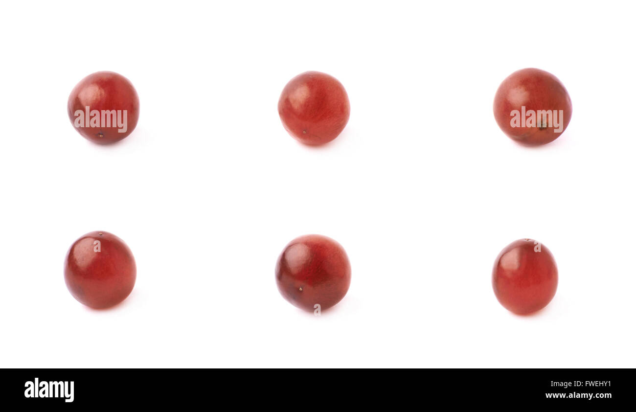 Six grapes hi-res stock photography and images - Alamy