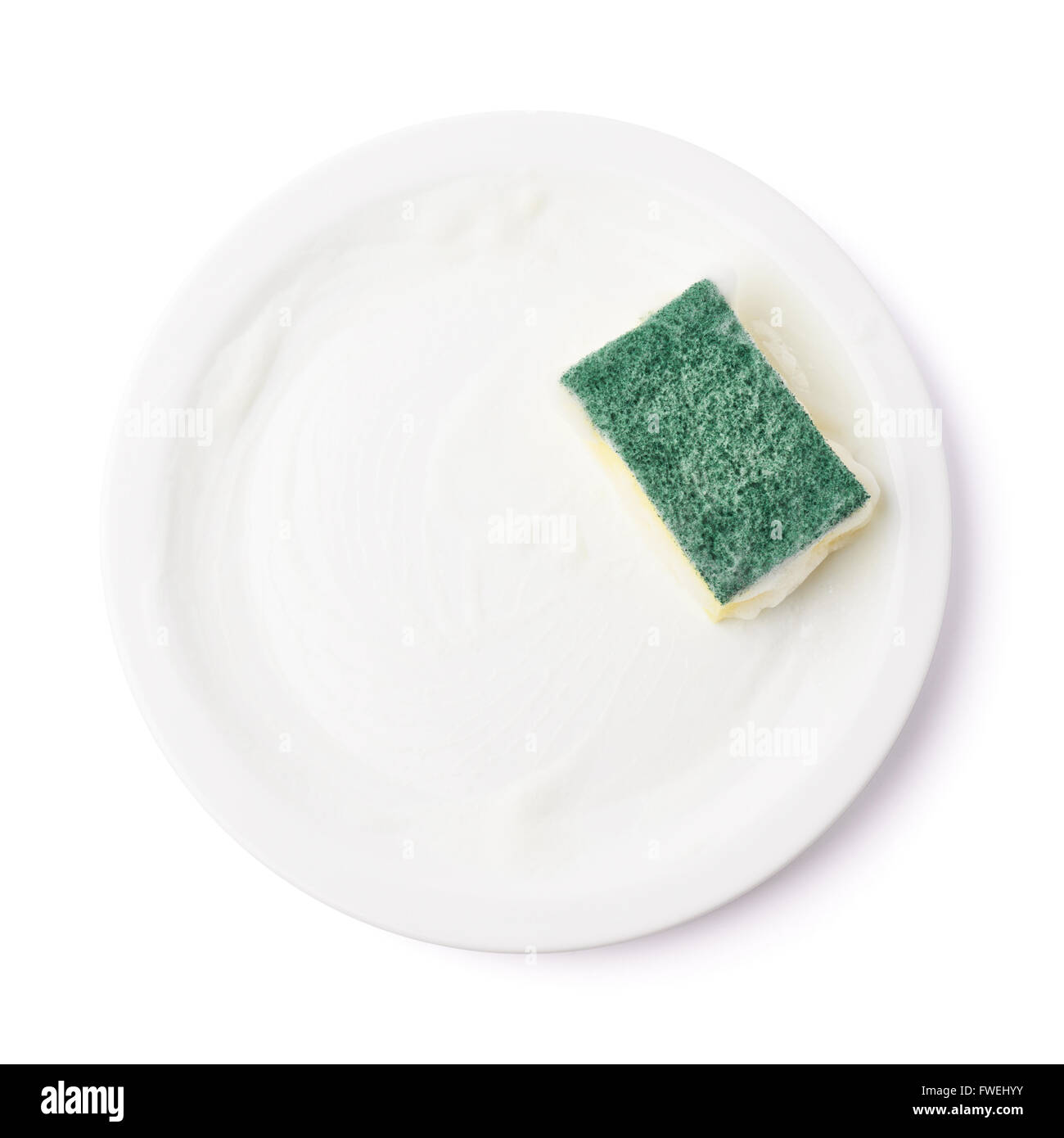 Perforated plate Cut Out Stock Images & Pictures - Alamy