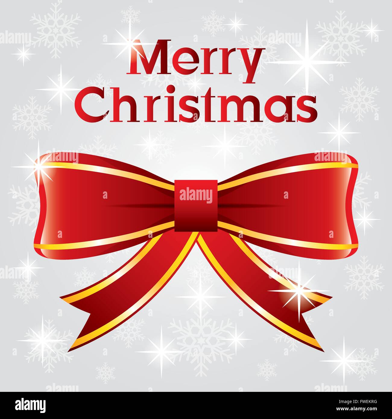 Illustration Vector Graphic Christmas for different purpose in web and ...