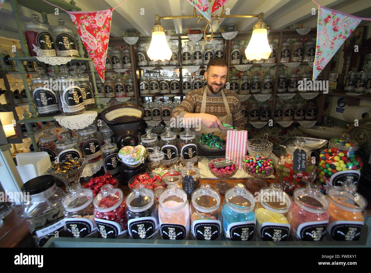 David walker hi-res stock photography and images - Alamy