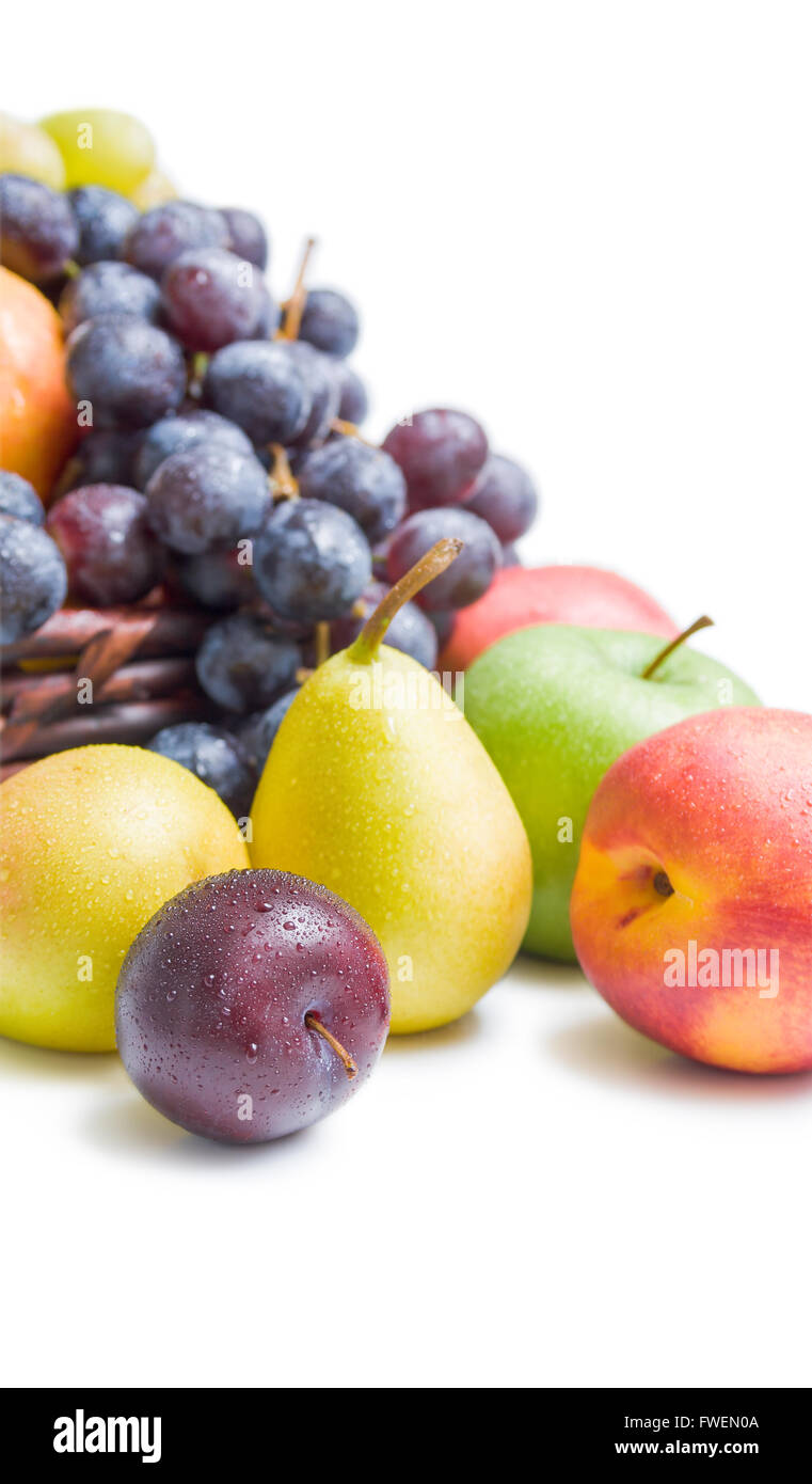 Pleasing arrangement hi-res stock photography and images - Alamy