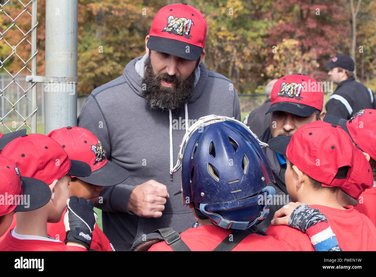 Big coach hi-res stock photography and images - Alamy